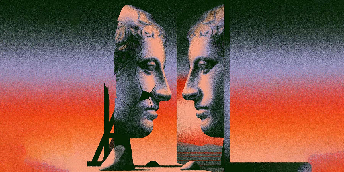 The Best Definition of Sleight of Hand? — bigblindmedia.com