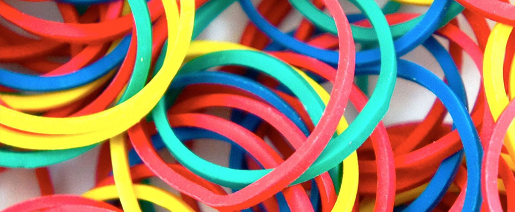 One of my top five magic tricks of ALL TIME! — bigblindmedia.com