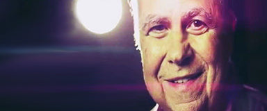 The Magic of David Solomon — bigblindmedia.com