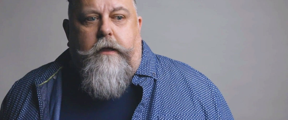 The Magic Of Mark Elsdon — bigblindmedia.com