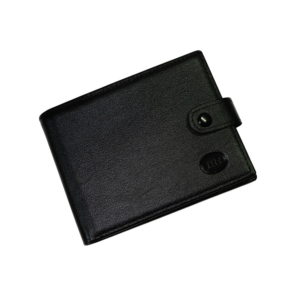 Bigblindmedia — bigblindmedia.com